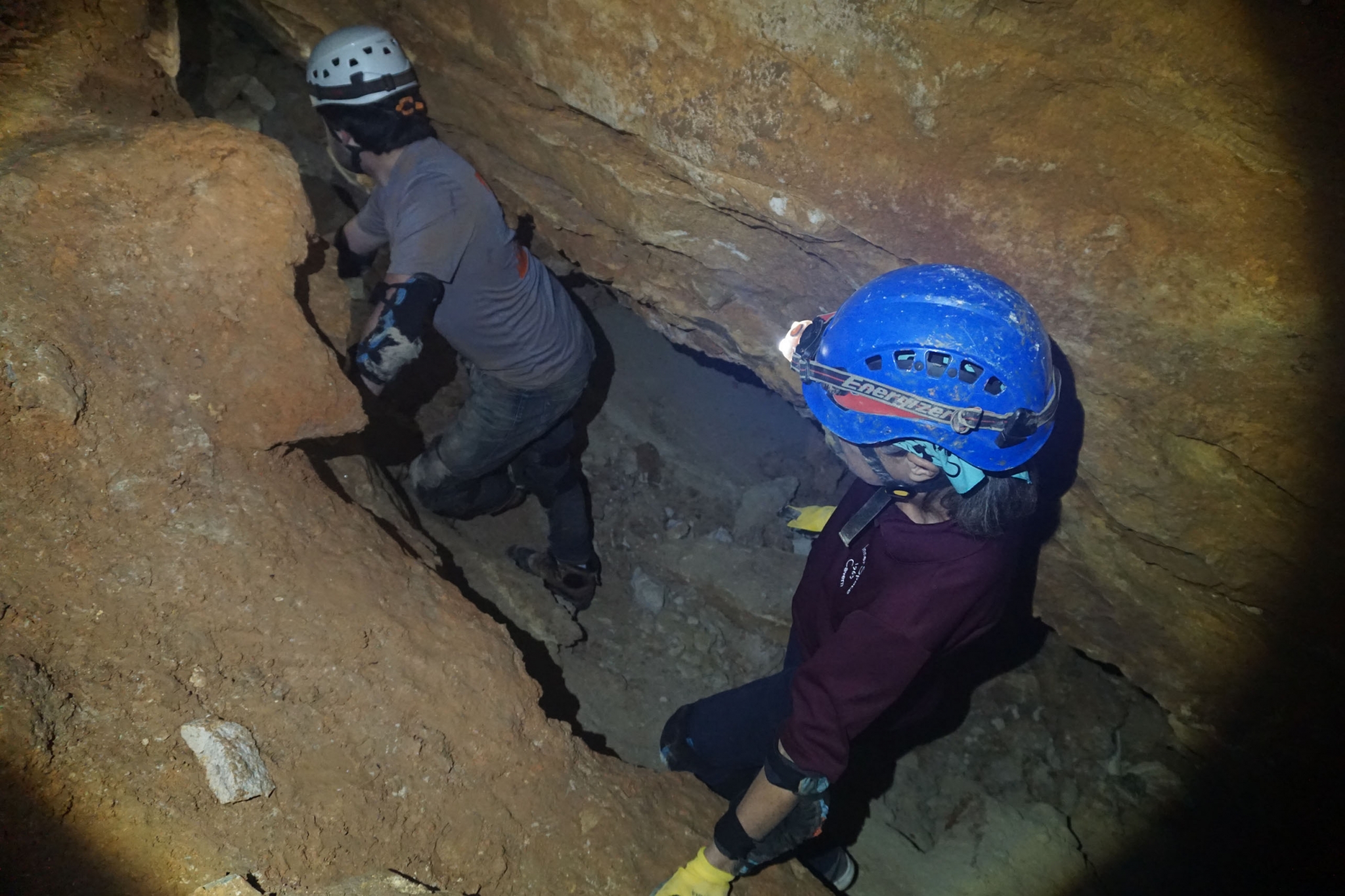 Tours/Prices – Inner Space Cavern